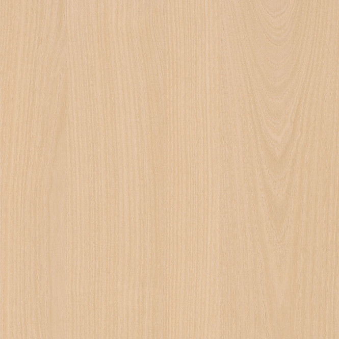 Furnierplatte Esche MD AB gemischt geschoben | Webshop | ZEG ...