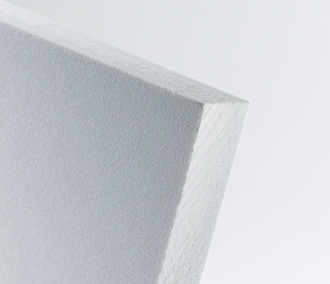 Schaumplatte Simopor Light Weiß | Webshop | ZEG Zentraleinkauf Holz ...