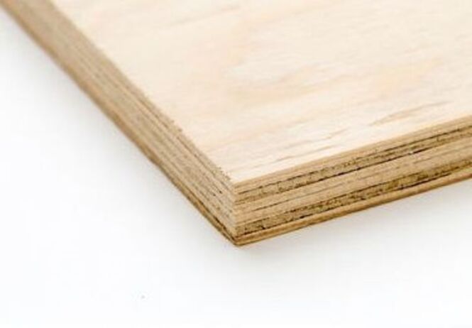 Furnierplatte Elliottis Pine | Webshop | ZEG Zentraleinkauf Holz ...