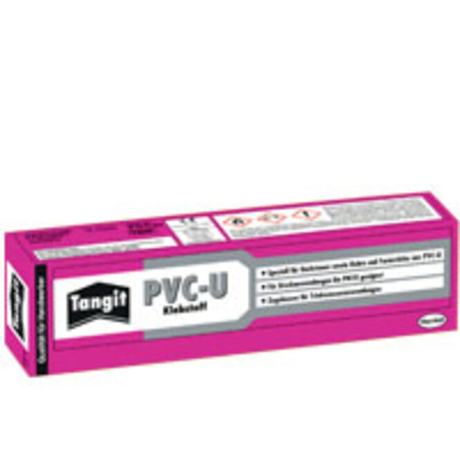 Pattex Tangit Kleber TI60 PVC-U | Webshop | ZEG Zentraleinkauf Holz ...