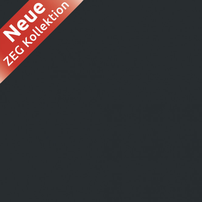 Dekor U 12000 SD Vulkanschwarz | Webshop | ZEG Zentraleinkauf Holz + Kunststoff eG
