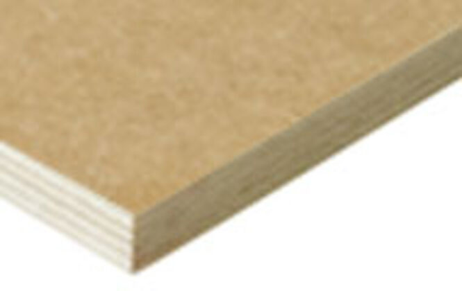 Multiplex Pappel 3 mm MDF-Deck | Webshop | ZEG Zentraleinkauf Holz ...