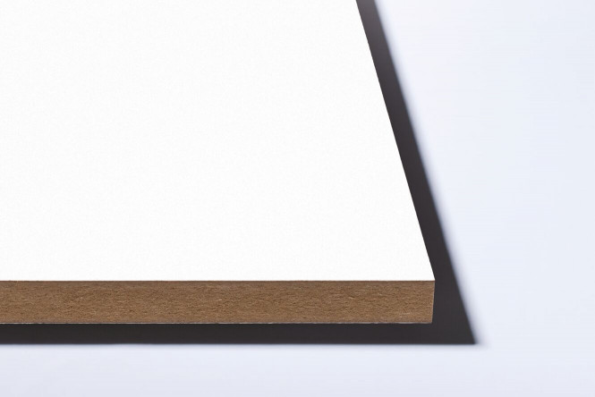 MDF V 313 Grundierfolie Weiß | Webshop | ZEG Zentraleinkauf Holz ...