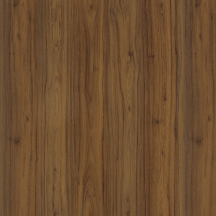 Dekor R 30011 NW Madison Walnut | Webshop | ZEG Zentraleinkauf Holz ...