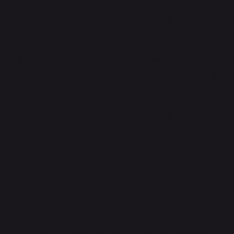 FunderMax 0080 AP Schwarz | Webshop | ZEG Zentraleinkauf Holz ...