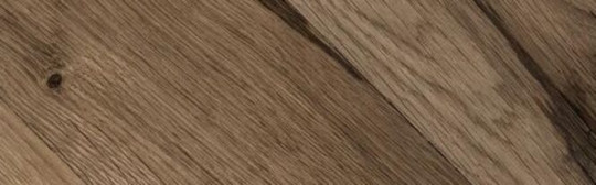 Sockelleiste Kaindl Dekor K4379 | Webshop | ZEG Zentraleinkauf Holz ...