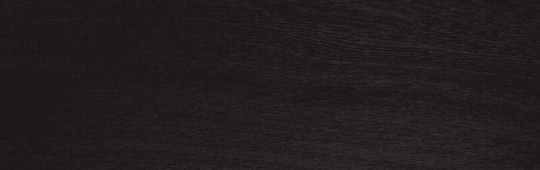 ZEG Holz-Lasur ebenholz | Webshop | ZEG Zentraleinkauf Holz + Kunststoff eG