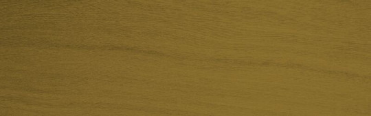 ZEG Holz-Lasur eiche | Webshop | ZEG Zentraleinkauf Holz + Kunststoff eG