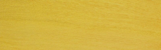 ZEG Holz-Lasur kiefer | Webshop | ZEG Zentraleinkauf Holz + Kunststoff eG