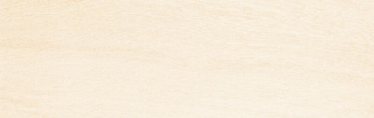 ZEG Holz-Lasur lasurweiß | Webshop | ZEG Zentraleinkauf Holz + Kunststoff eG