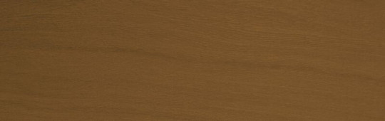 ZEG Holz-Lasur nussbaum 30 L | Webshop | ZEG Zentraleinkauf Holz + Kunststoff eG