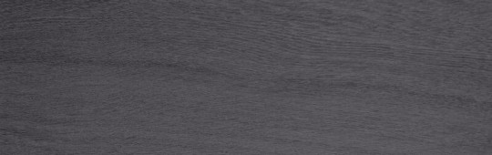 ZEG Holz-Lasur schiefer | Webshop | ZEG Zentraleinkauf Holz + Kunststoff eG