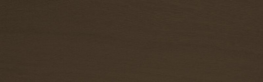 ZEG Holz-Lasur sepiabraun | Webshop | ZEG Zentraleinkauf Holz + Kunststoff eG