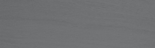 ZEG Holz-Lasur steingrau | Webshop | ZEG Zentraleinkauf Holz ...