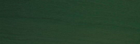 ZEG Holz-Lasur tannengrün | Webshop | ZEG Zentraleinkauf Holz + Kunststoff eG