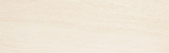 ZEG Holz-Lasur zartgrau | Webshop | ZEG Zentraleinkauf Holz + Kunststoff eG