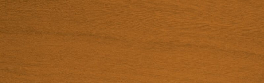 ZEG Holz-Lasur zeder | Webshop | ZEG Zentraleinkauf Holz + Kunststoff eG