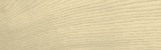 ZEG Holz Creme | Webshop | ZEG Zentraleinkauf Holz + Kunststoff eG