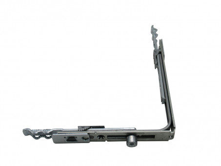 Siegenia Aubi Eckumlenkung mit 1 x Rollzapfen | Webshop | ZEG ...