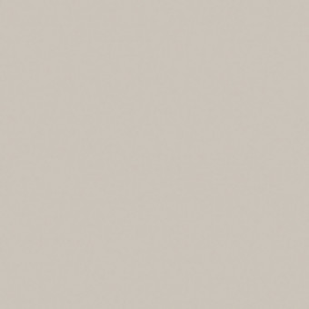 Kronospan Dekor 5981 PD Cashmere | Webshop | ZEG Zentraleinkauf Holz ...