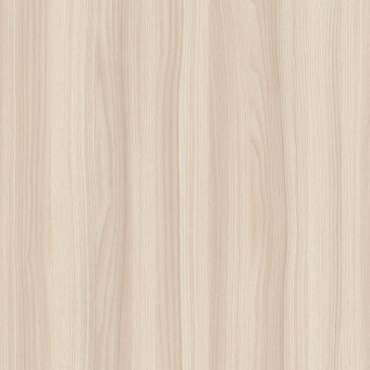 SwissKrono Schichtstoff D20491 MW Core Ash Natural | Webshop | ZEG Zentraleinkauf Holz ...