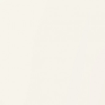 Kaindl Dekor MDF 1570 OF Antifingerprint | Webshop | ZEG Zentraleinkauf ...