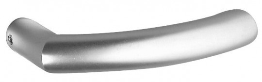 GenoTop Erfurt Alu F1 | Webshop | ZEG Zentraleinkauf Holz + Kunststoff eG