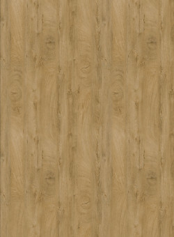 Dekor K 5414 RO Eiche Endgrain Classic | Webshop | ZEG Zentraleinkauf ...