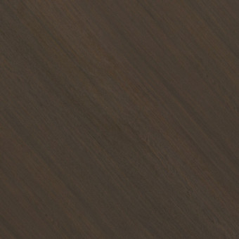 Dekorspan 0H912 V2A Master Oak Brown | Webshop | ZEG Zentraleinkauf Holz + Kunststoff eG