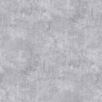 Dekor F 76044 ML Bellato grau | Webshop | ZEG Zentraleinkauf Holz ...