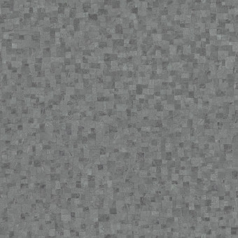 Duropal Arbeitsplatte S68027 FG Roman Mosaik grau | Webshop | ZEG ...