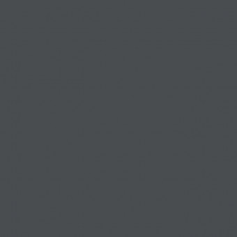 Duropal U 12231 SD Schiefergrau | Webshop | ZEG Zentraleinkauf Holz ...