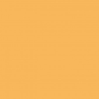 Dekor U 15246 SD Mango | Webshop | ZEG Zentraleinkauf Holz + Kunststoff eG