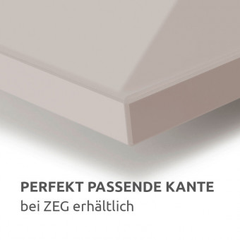 Verbundelement Rehau Rauvisio Crystal 1687L Sabbia HG | Webshop | ZEG ...