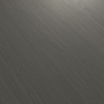 Dekor 0H927 V2A Master Oak Green | Webshop | ZEG Zentraleinkauf Holz ...