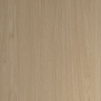 Dekor 0H925 V2A Master Oak Natural Hay | Webshop | ZEG Zentraleinkauf ...