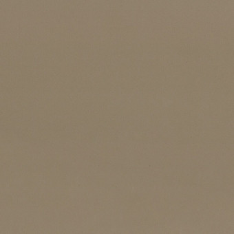 Krono U 3188 VL Toffee | Webshop | ZEG Zentraleinkauf Holz + Kunststoff eG