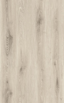 Designbelag Vinyl Oak beige | Webshop | ZEG Zentraleinkauf Holz ...