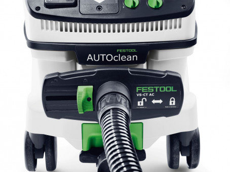 Festool Verschlussstück | Webshop | ZEG Zentraleinkauf Holz + Kunststoff eG