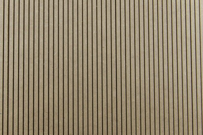 MDF Form Analog E1 | Webshop | ZEG Zentraleinkauf Holz + Kunststoff eG