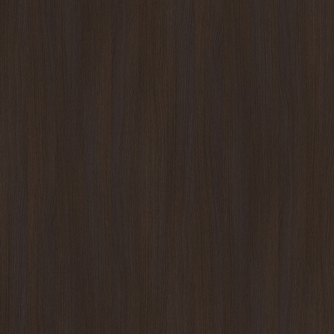 Dekor R 20033 NW Eiche dunkel | Webshop | ZEG Zentraleinkauf Holz + Kunststoff eG