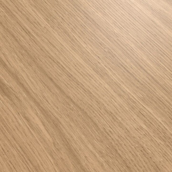 Unilin Dekorspan 0H913 V2A Master Oak natural | Webshop | ZEG Zentraleinkauf Holz + Kunststoff eG