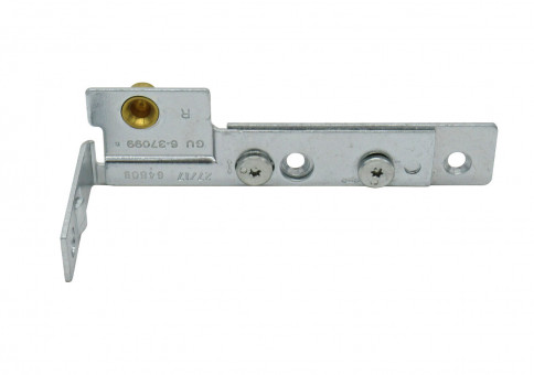 GU Ecklagerbock Uni-Jet Contura | Webshop | ZEG Zentraleinkauf Holz ...