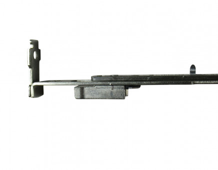 Siegenia Aubi Getriebe GK314-303A1 | Webshop | ZEG Zentraleinkauf Holz + Kunststoff eG