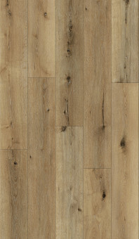 Designbelag Vinyl Urban Oak | Webshop | ZEG Zentraleinkauf Holz ...