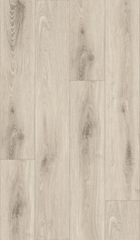 Designbelag Vinyl Oak beige | Webshop | ZEG Zentraleinkauf Holz ...