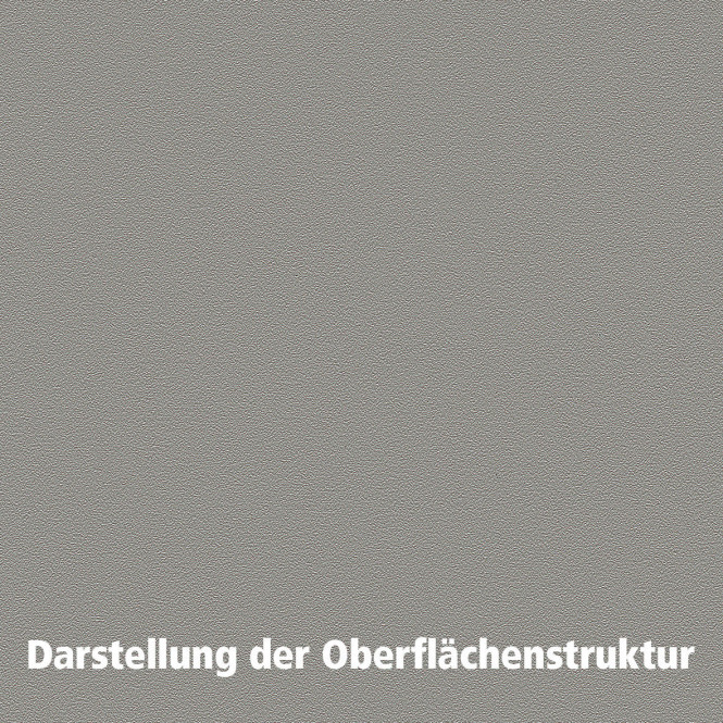 Dekor F 76044 SD Bellato Grau | Webshop | ZEG Zentraleinkauf Holz ...