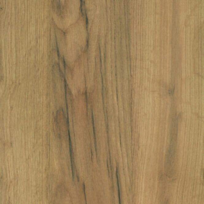 Krono Dekorspan K003 PW Gold Craft Oak | Webshop | ZEG Zentraleinkauf Holz + Kunststoff eG
