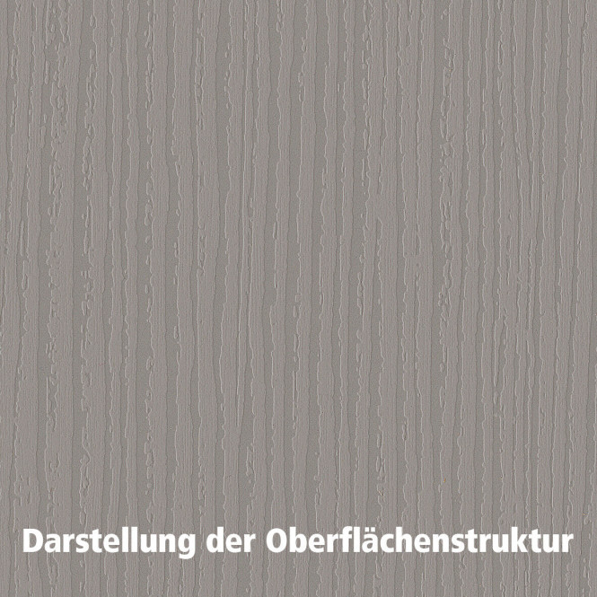 Dekor R 20027 RU Pale Lancelot Oak Rustic Wood | Webshop | ZEG Zentraleinkauf Holz + Kunststoff eG