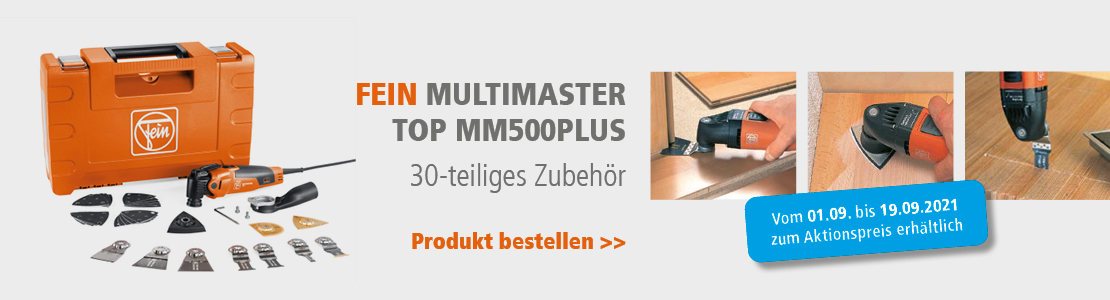 ZEG Zentraleinkauf Holz + Kunststoff eG | Startseite | Holzgroßhandel